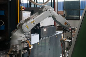 PIE Advantage | Pan International Electronics